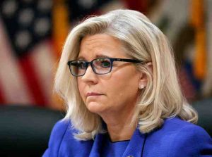 Liz Cheney Net Worth, Children, Age, Husband - The Stripes Blog